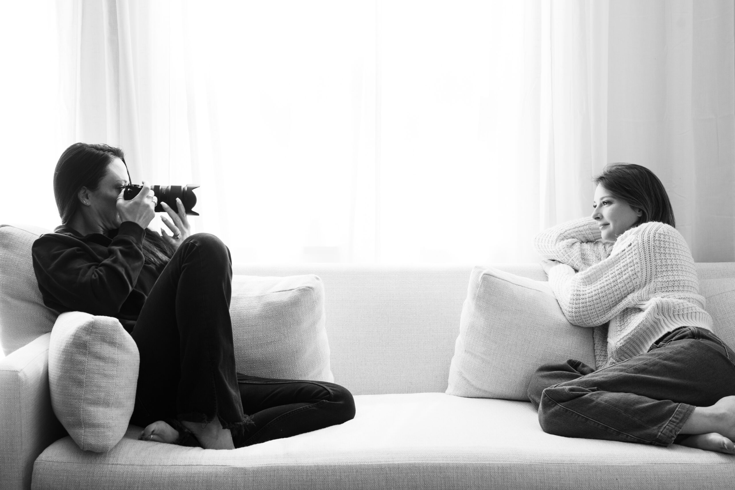 your questions answered - Emily Shuffield Photography