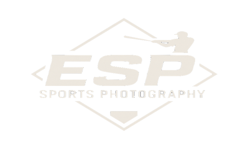 Contact ESP Sports Photography - Emily Shuffield Photography